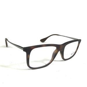 Ray-Ban | Accessories | Rayban Rb754 5365 Eyeglasses Frames Tortoise ...